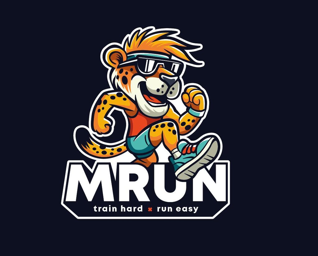 Spor kulüpleri Mrun, Moskova, foto