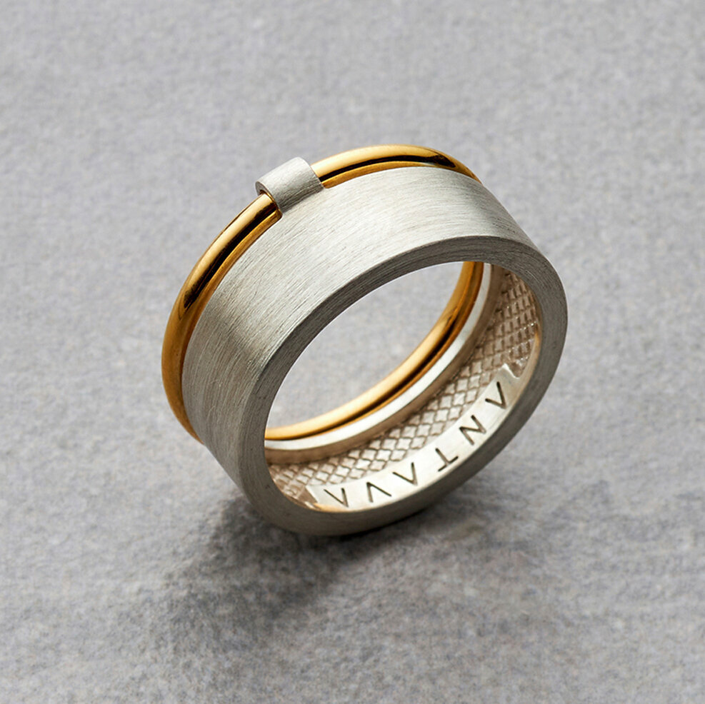 Kuyumcular Antava, Saint‑Petersburg, foto