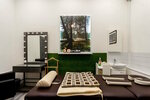 Irenirra (Yegerskaya Street No:3), spa  Moskova'dan