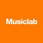 Musiclab (Medovy Lane No:5с2), yönetim ofisi  Moskova'dan
