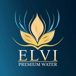 Elvi (Shipilovskaya Street No:28А), su satışı  Moskova'dan