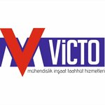 Vİcto Mühendislik (Kocaeli, İzmit, İstiklal Cad., 184), mühendislik firmaları  İzmit'ten