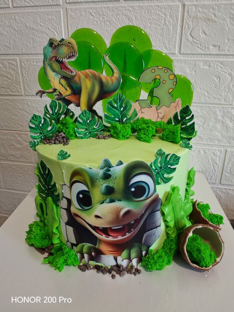 Pasta, şekerleme ve tatlı Сахарная лаборатория, Petropavlovsk, foto