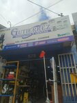Gutierrez Electrical Services (Santa Cruz de la Sierra, Distrito Municipal 11, Buenos Aires, 575), otomobil servisi  Bolivya'dan