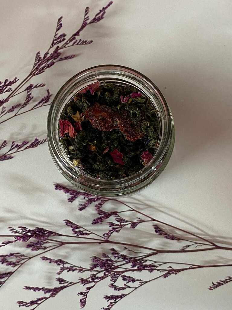 Al götür kahve Tea shop!, Rostov‑na‑Donu, foto