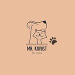 Mr. Khvost (vulica Uladzimirava No:16Б), evcil hayvan kuaförleri  Gomel'den