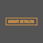 Aurum (Pulkovskoe Highway No:23), detaylı oto bakımı  Saint‑Petersburg'dan