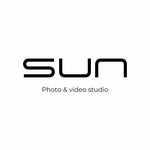Sun (ulitsa Lazo No:2Д/2), profesyonel fotoğraf stüdyosu  Habarovsk'tan