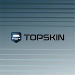 TopSkin полиуретановые антигравийные пленки (Suzdalskaya Street No:70), koruyucu film, dekoratif, mimari film kaplamaları  Nijni Novgorod'dan