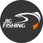 Jig-fishing (Pererva Street No:11с23), balıkçılık ekipman firmaları  Moskova'dan