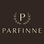 Parfinne (Moskovskaya Street No:11, Tsentralniy Microdistrict), giyim mağazası  Soçi'den