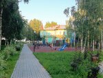 Дом жилой 1910 год (naberezhnaya imeni Goroncharovskogo No:34, selo Kholmogory), turistik yerler  Arhangelskaya oblastından