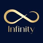 Infinity (Svobody Street No:3/5), elektronik eşya mağazaları  Novorossiysk'ten