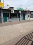 Bolopan (Luanda, Avenida Ho Chi Minh), büyük mağazalar  Loanda'dan