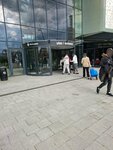Raiffeisen banka Srbije, ATM (Liberation Boulevard No:119), atm'ler  Novi Sad'dan
