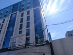 Istanbul (Baıan sulý kóshesi No:42), konut blokları  Astana'dan