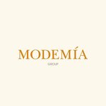 Moda Mix (Voskresenskaya Street No:20), giyim mağazası  Arhangelsk'ten