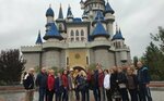 Temad Evi Akhisar (Manisa, Akhisar, Paşa Mah., 4. Sok., 15), sivil toplum kuruluşları  Akhisar'dan