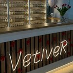 VetiveR (ulitsa Gaydara No:61), kozmetik ve parfümeri mağazaları  Dzerjinsk'ten