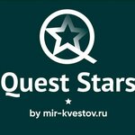 Kvest s akterami Tihie Sosedi (Altufyevskoye Highway No:28), kaçış oyunları merkezleri  Moskova'dan