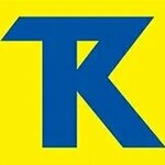 Транспортная Компания (Il'inskaya Street No:29), nakliye firmaları  Nijni Novgorod'dan