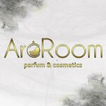 AroRoom (Kurako Avenue No:21Б), kozmetik ve parfümeri mağazaları  Novokuznetsk'ten