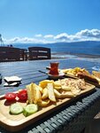 Bostanlar Kafe (Eski Eşme Mah, Mustafa Karacaoğlu sk, No:1, kartepe, kocaeli, Turkey), kafe  Kartepe'den