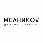 Melnikov дизайн (Aviakonstruktorov Avenue No:5к2), i̇ç mimarlık firmaları  Saint‑Petersburg'dan