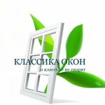 Klassika Okon (Srednyaya Street No:26/8), pencere üretim, satış ve montaj firmaları  Puşkin'den
