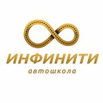 Инфинити (Jakuba Kolasa Street No:7/1), motosiklet pisti  Grodno'dan