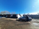 Ремонт карбюраторов (ulitsa Shaymuratova No:2В/1), otomobil servisi  Sterlitamak'tan