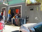 ტანსაცმელი (Vakhtang Gorgasali Street No:86), toptan giyim  Batum'dan