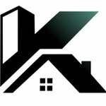Управляющая компания Комарово (ulitsa Sozidateley No:6, derevnya Dudareva), konut servisleri kuruluşları  Tümen (Tiumenskaya) oblastından