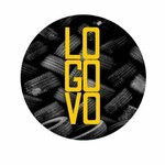 Шиномонтаж (Dziarzhynskaga Avenue No:132к1, Minsk), oto lastik tamiri  Minsk'ten