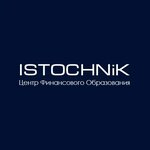ISTOCHNiK (Musorgskogo Street No:10к44), danışmanlık hizmetleri  Kaliningrad'dan