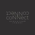 Коннект (Советская улица No:2/14), telefon tamir servisi  Feodosya'dan (Kefe'den)