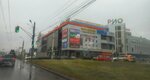 Sotka-smart (Moskovskoye Highway No:12), telefon tamir servisi  Nijni Novgorod'dan