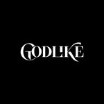Godlike (Yasenevaya Street No:12к1), giyim mağazası  Moskova'dan
