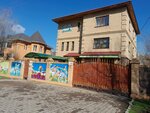 Altyn ball (Ulbıke Aqyn kóshesi No:12, Komsomolskıı-2 shaǵyn aýdany), anaokulları  Astana'dan