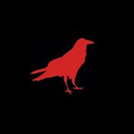 Ворон тату (Koktebelskaya Street No:4к3), dövmeciler  Moskova'dan