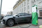 Айлонтех (Moscow, Novomoskovskiy Administrative Okrug, Vnukovo District, Lyotchika Ulyanina Street, 7), akümülatör ve şarj cihazları  Moskova'dan