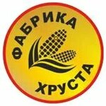 Фабрика хруста (Vologodskiy munitsipalny okrug, Troitskaya ulitsa, 8), gıda üreticileri  Vologodskaya oblastından