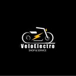VeloElectro161 (40 Let Pobedy Avenue No:85к4), bisiklet kiralama  Rostov‑na‑Donu'dan