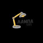 Лампа kids (ulitsa Aleksandra Mitinskogo No:7к1), çocuklar için kutlama organizasyonları  Tiumen'den