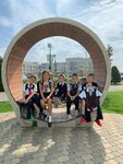 Светлячки (ulitsa General-leytenanta Aleksandra Saprunova No:13), özel ders hizmetleri  Krasnodar'dan
