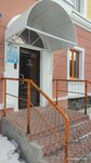 Врач отоларинголог Царев Р. В. (Kolskaya Street No:2), aile sağlığı merkezi  Monchegorsk'tan