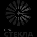 Prostekla (Tashkentskaya Street No:28с1), duş kabinleri  Moskova'dan