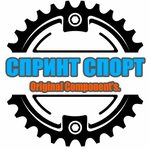 Спринт-Спорт (Borovaya Street No:29), bisiklet mağazaları  Yekaterinburg'dan