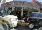 Smart by Estenssoro (Department of La Paz, Provincia Murillo, La Paz, Calacoto, San Miguel, Calle Gabriel René Moreno, 1392), elektronik eşya mağazaları  Bolivya'dan