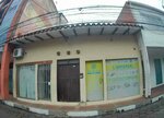 La Rosa (Santa Cruz de la Sierra, Distrito Municipal 11, Prolongacion Manuel Ignacio Salvatierra, 222), kırtasiyeler  Santa‑Krus'tan
